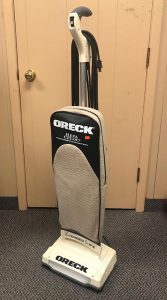 Used Carpet Cleaning Machines Sale | Refurbished Carpet Cleaners ...
